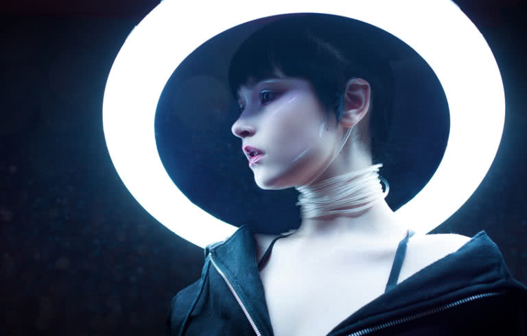 【AI（人工知能）】関連銘柄！過去・現在から2020年「本命株」を探る！ | 低位株・テーマ株ちゃんねる