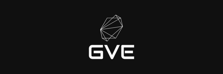 GVEはIPOが期待されるユニコーンフィンテック！上場に向けてデジタル通貨関連銘柄も要チェック！ | 低位株・テーマ株ちゃんねる